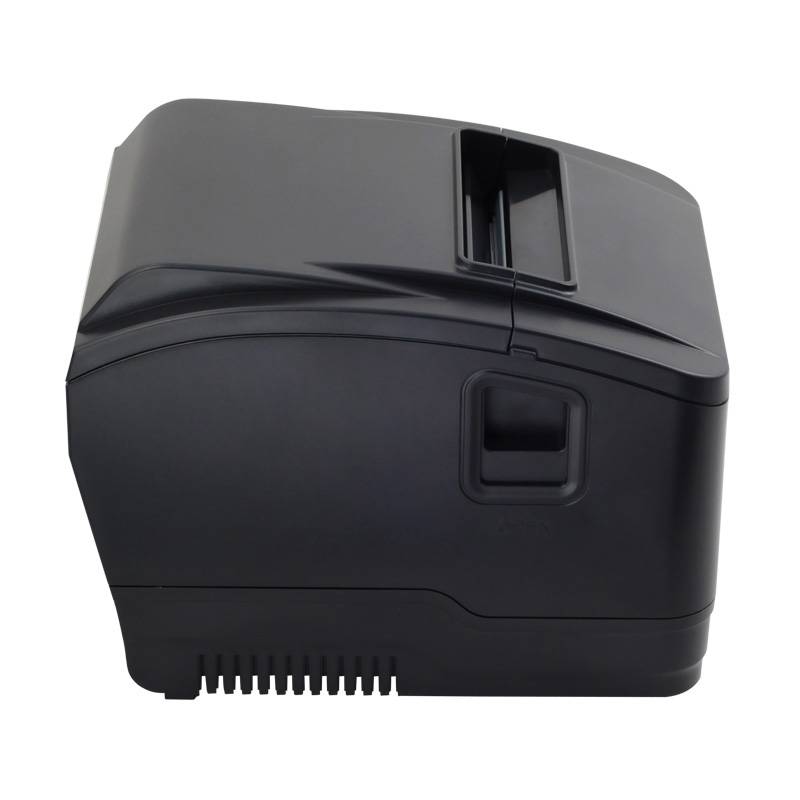 Impresora Tickets Bluetooth 80mm para Pc o tablet.